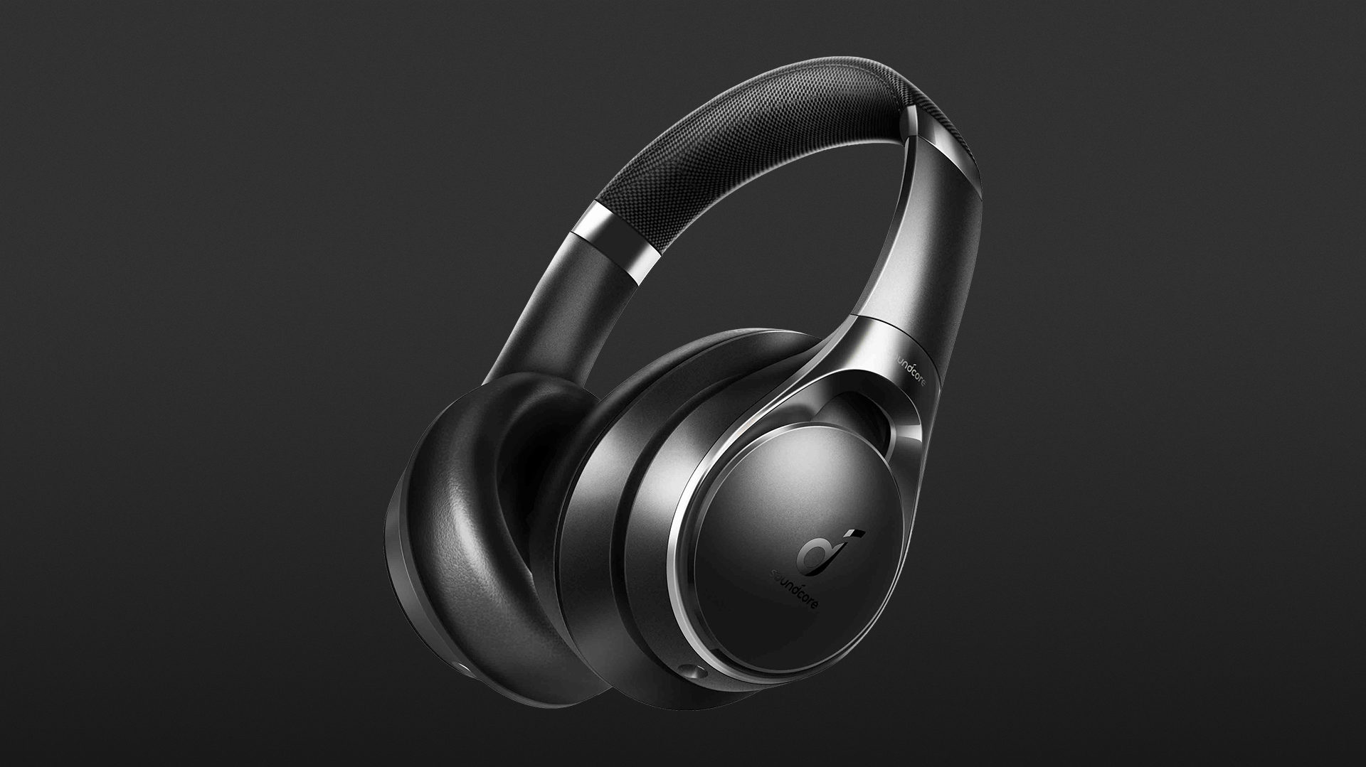 Anker Soundcore - Check out our work with Anker Soundcore