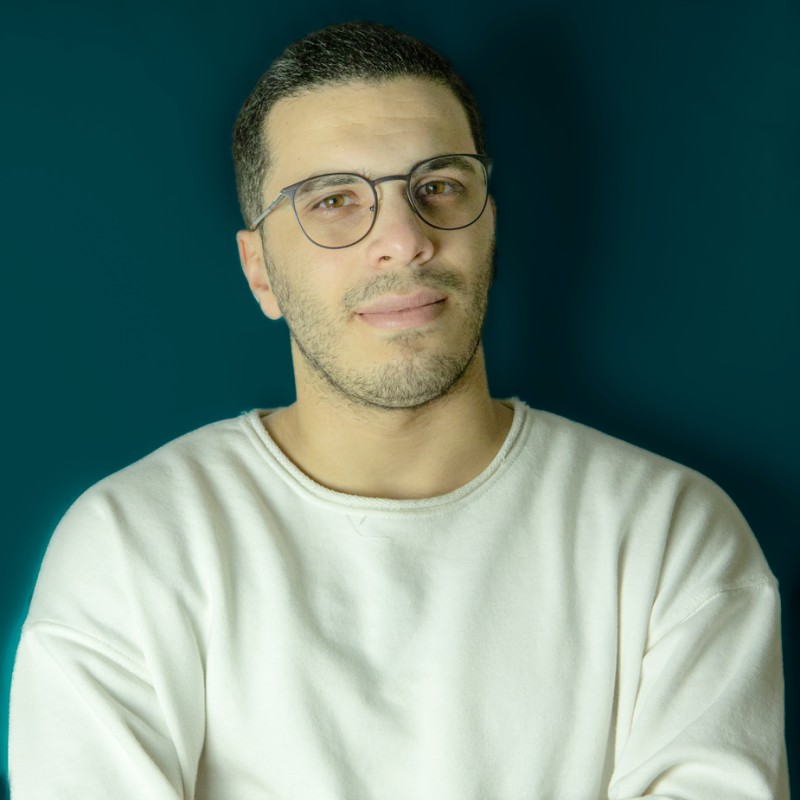 Meet the team at Sonic Minds