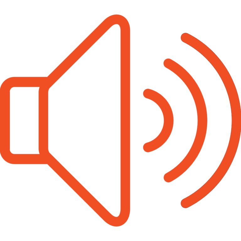 jingle definition and brand sound - Discover the meaning of a jingle