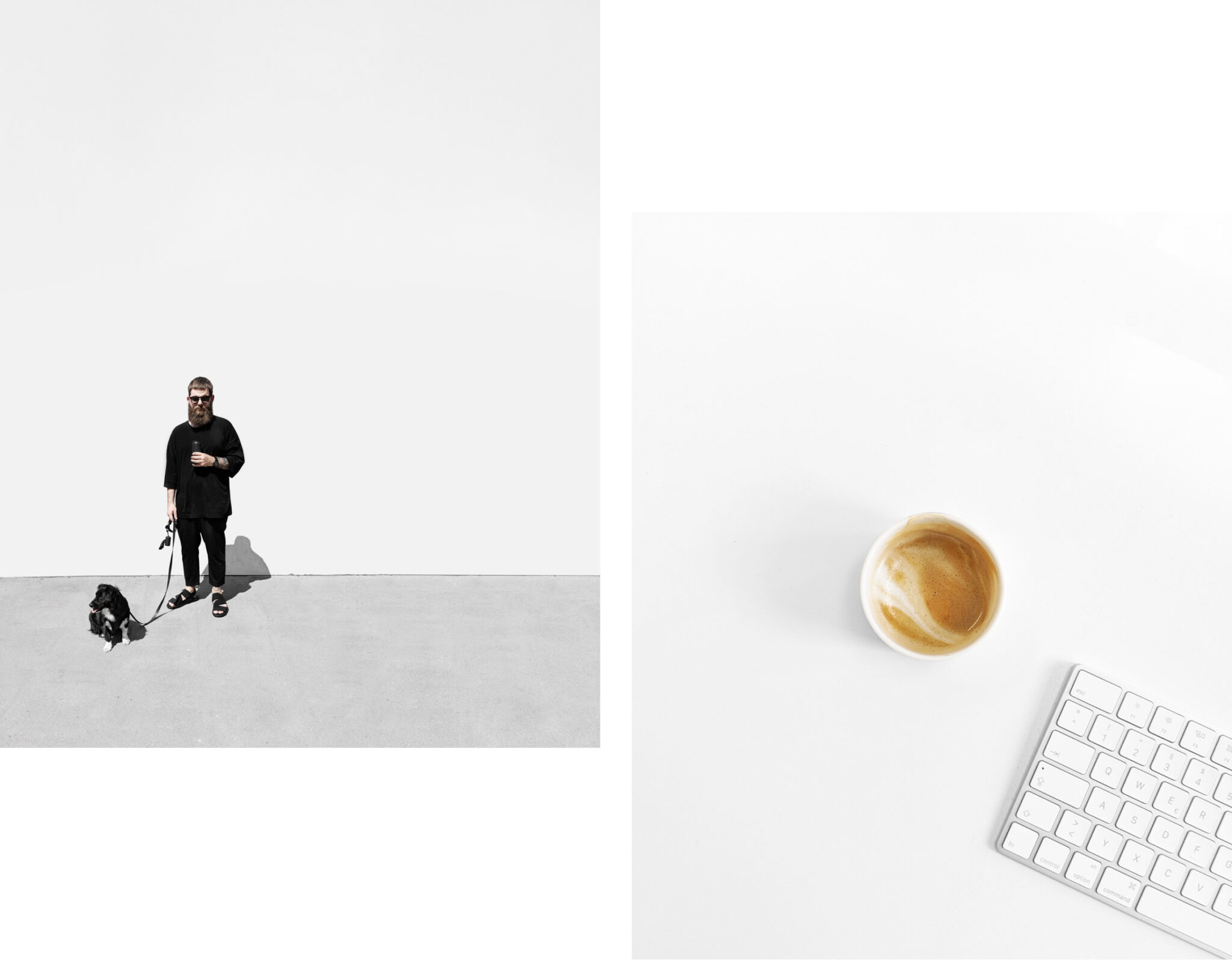 Studio Lenzing - Sonic Minds